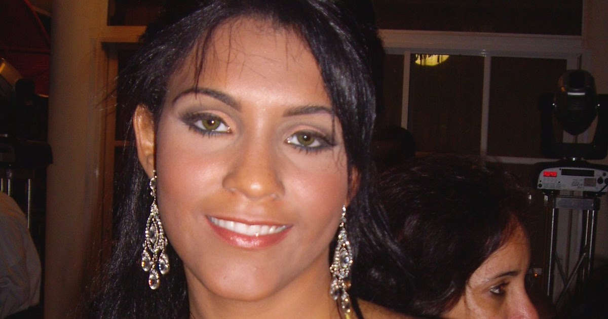 Janet Francisco's Instagram, Twitter & Facebook on IDCrawl