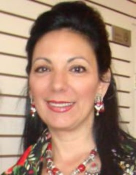 JOSEPH CACERES: RAQUEL AYER Y AHORA