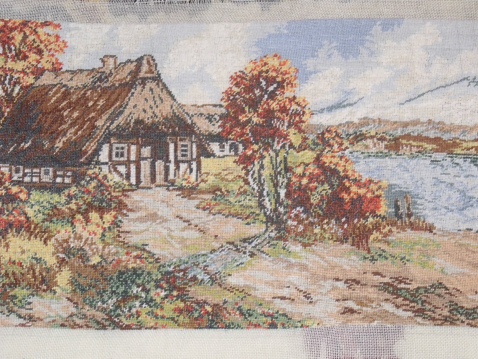Goblenuri Artistice