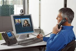 Internet Relay TTY, AT&T Relay Services, Relay, I7