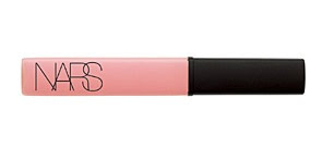 NARS- Turkish Delight Lip Gloss ~ Handerella