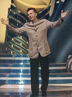 Miroslav Ilic: Miroslav Ilic - Biografija