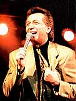 Miroslav Ilic: Miroslav Ilic - Biografija