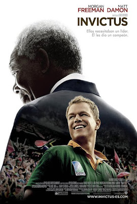 Critica: Invictus (2010) - http://itoldyouso.es