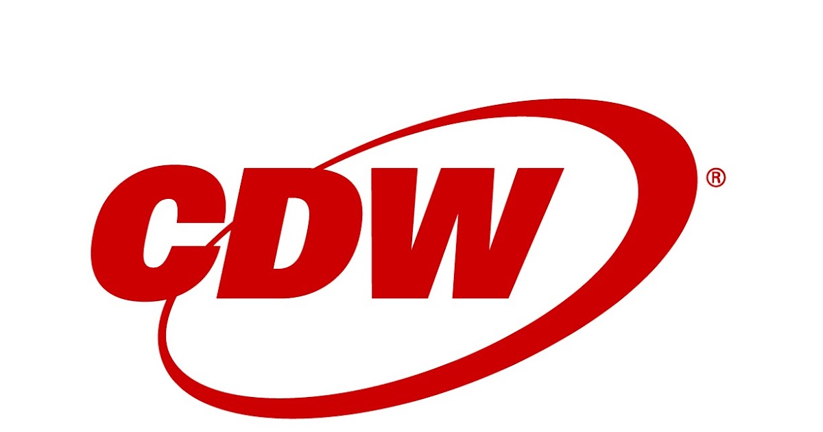BDPA Foundation: CDW Foundation