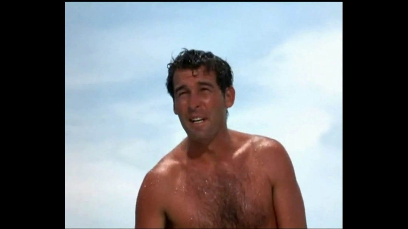 Tube Dreams: Who's Your (TV) Daddy? Part 2