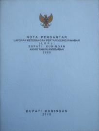 Bappeda Kuningan