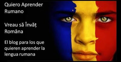 Paginas sobre Idioma Rumano