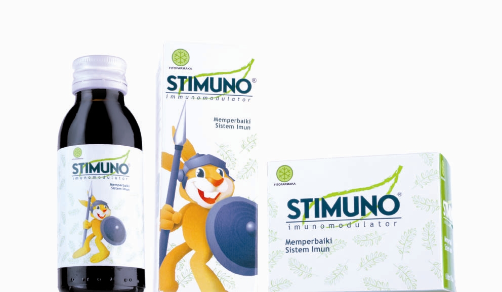 Pharmacist, we care...: fitofarmaka