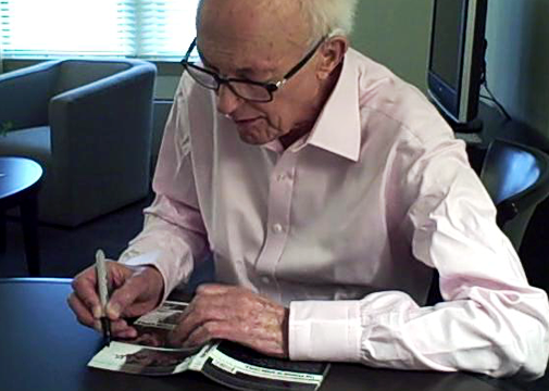 Edward Copeland's Tangents: Peter Yates (1929-2011)