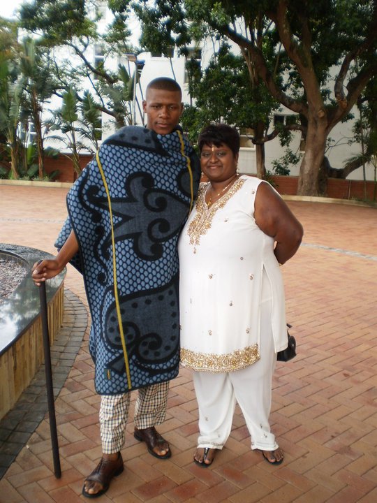 Mosotho Chakela - Alchetron, The Free Social Encyclopedia