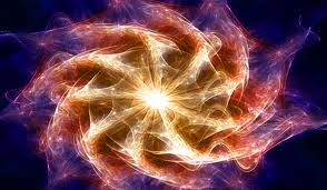 Apologia: MISTICISMO CRISTÃO?