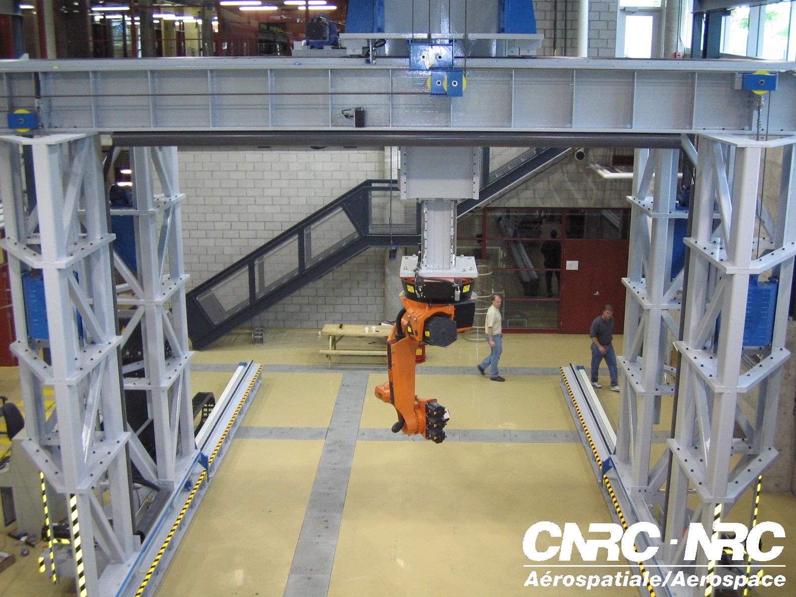 ~.~city of technology~.~: FABBERS