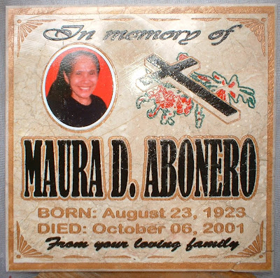 Cyanlin Metalplast: LAPIDA