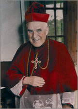 Anthony's Jottings: HISTORY OF THE CATHOLIC CHURCH AMONG THE KHASIS