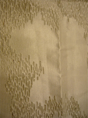 min(e)d: the "i'm so insane" fabric