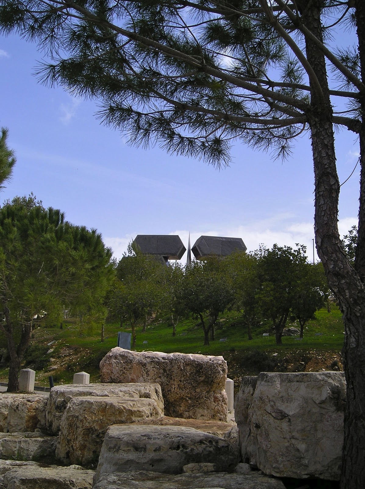 all new pix1: Yad Wallpaper