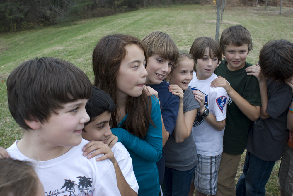 Team Building Games For 6th Graders Online Building Construction Team Building Games For 6th Graders Online Building Construction