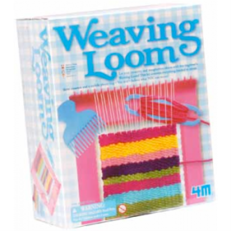 Girlhood Practices: Autobiographical account of girlhood and examples ...