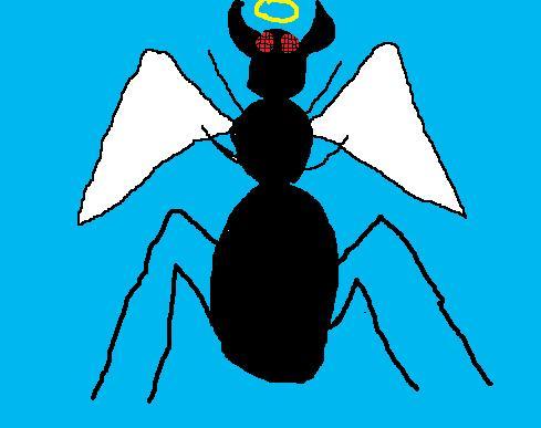 A Hodgepodge Of Crazy: If Rain Man invented superheroes while on crack...