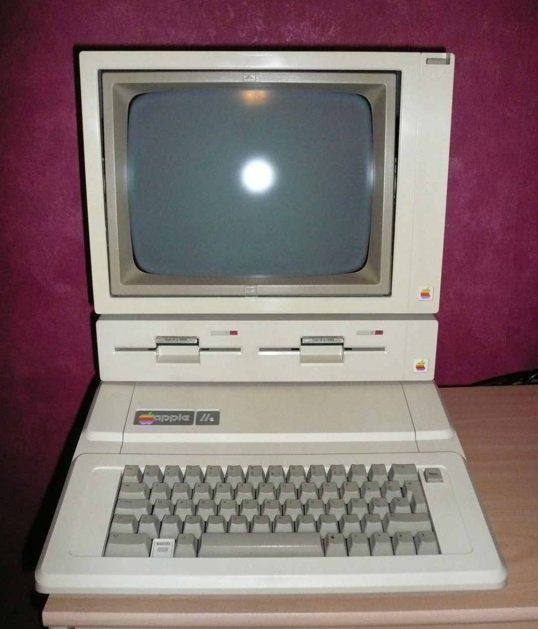 GalaMoon Retrogaming: Collection - Musée