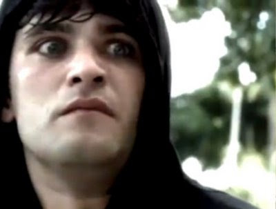 tudo sobre o nada ou eu,: fazendo o tarso .......