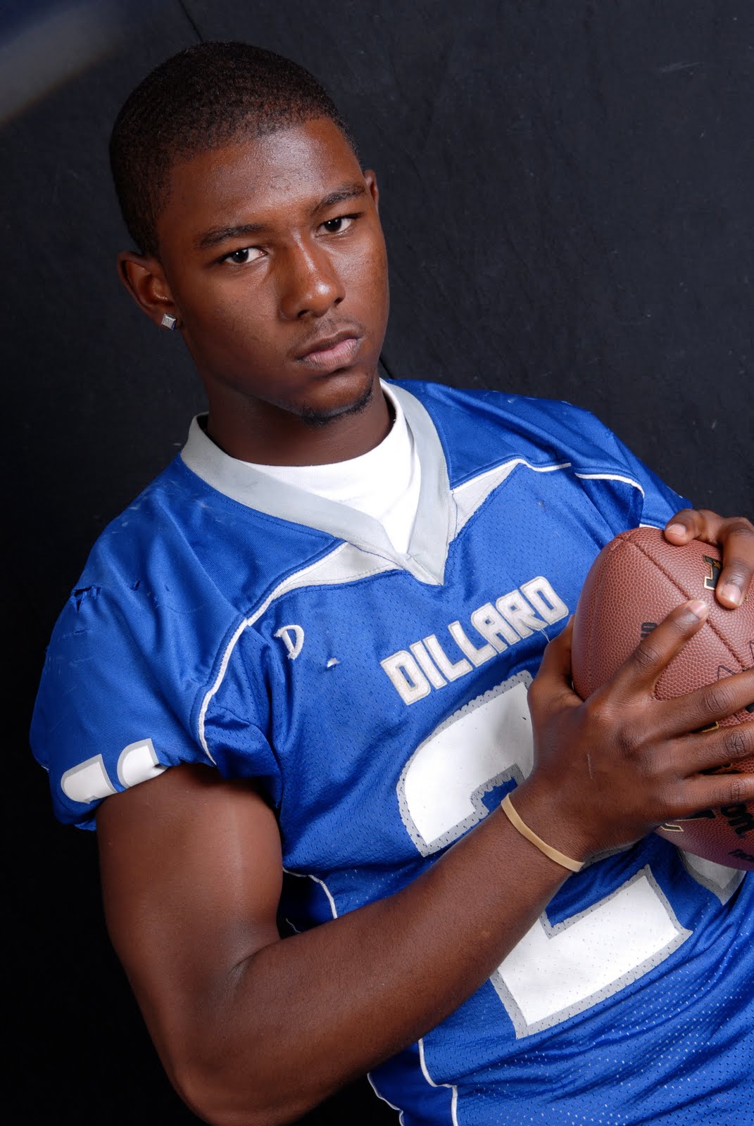 #21 Wayne Lyons - Always Do Everything. Never Do Less.: Wayne Lyons ...