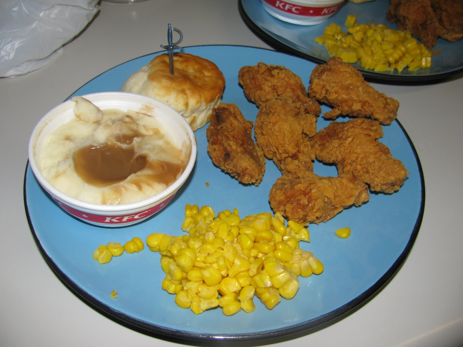 Disney in Our Blood: Movie Night - The Sword in the Stone