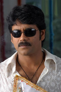 SOUTH INDIAN HIT MOVIES: MASS MOVIE GALLERY