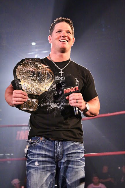 Aj-Styles: AJ STYLES TNA PROFILE PHOTOS!!!