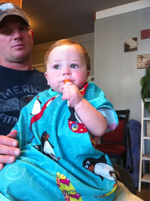 Aj-Styles: another photo off AJ styles Twitter