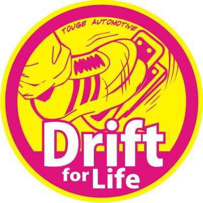 JDMbits: Sticker collection #1