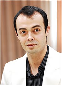 .: Quem inventou o orkut?