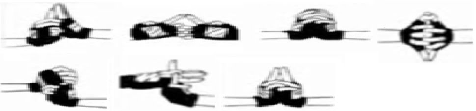 blog sasuke vs naruto: CURIOSIDADES:JUTSUS KATON