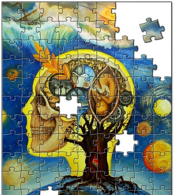 Antropología Filosofica: ¿que es la antropologia filosofica?