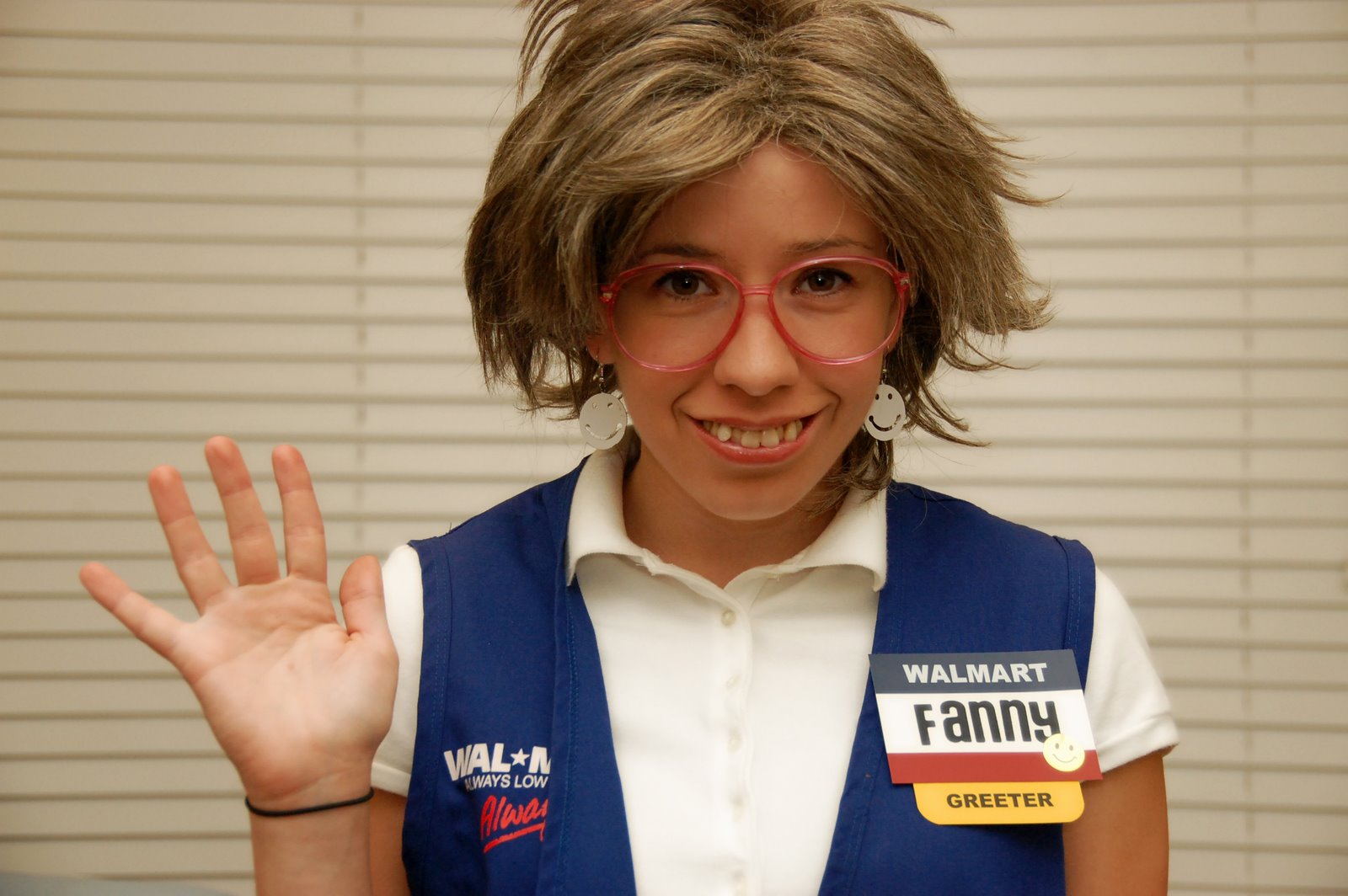 SILVAS: Walmart Wins Again!