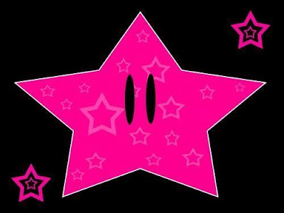 Ver imágenes de estrellas de emos - Imagui