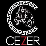 ABOUT KING CEZER