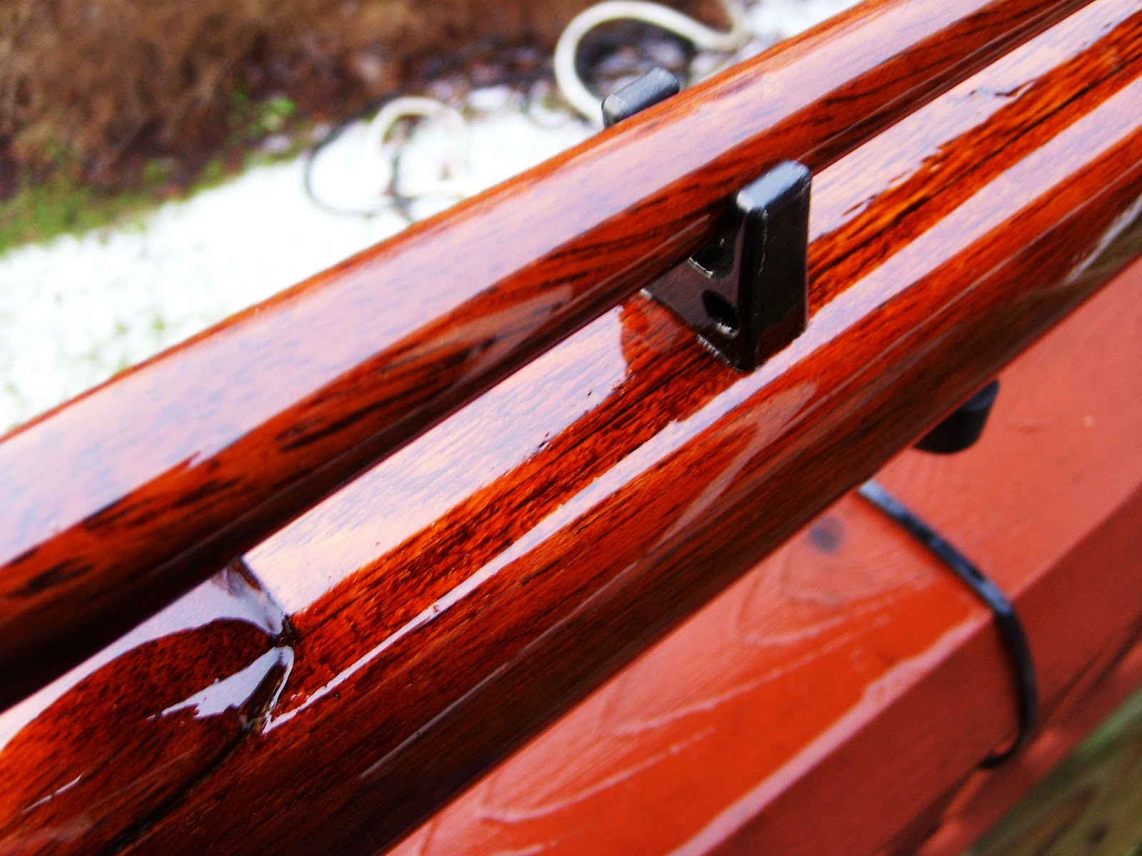 Grisslan: Beställ en ny rorkult!