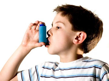 Health N Fitness Tips|health and fitness tips|healthy tips|fitness tips ...