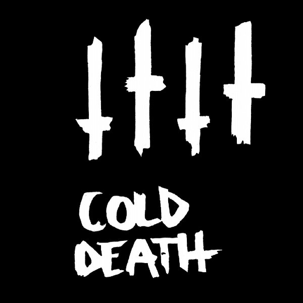 hornstrecke: Cold Death - Demo 2009