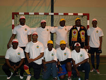 NÚCLEO JMPLA LISBOA: HISTÓRIA DA JMPLA