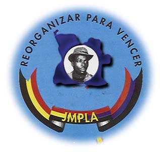 NÚCLEO JMPLA LISBOA: HISTÓRIA DA JMPLA