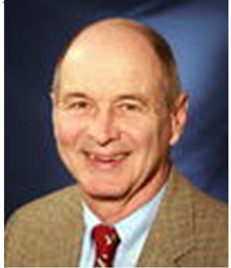 Aprendizaje experiencial: David Kolb.