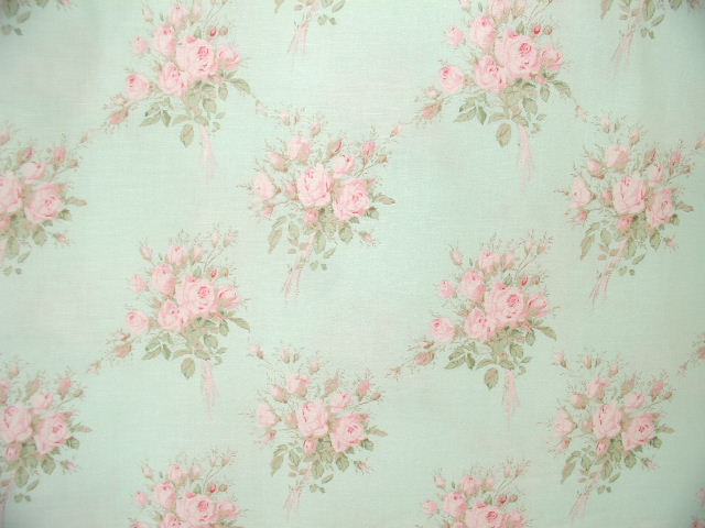 Imagenes fondos floreadas - Imagui