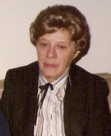 Knipfing family blog http://georgek02.blogspot.com/