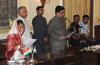 babus of india: September 2010