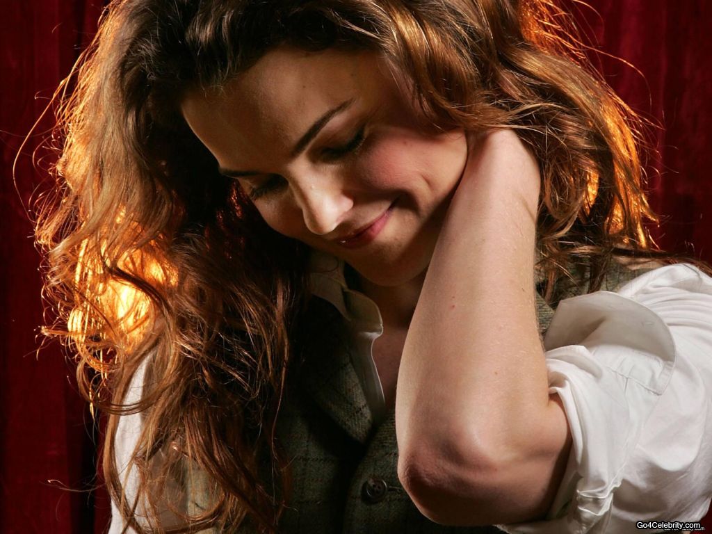 THE REPUBLIC OF GREGORIO: AN ANGELINA