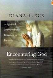 The View from This Seat: Beyond Exclusivism, Inclusivism, and Pluralism