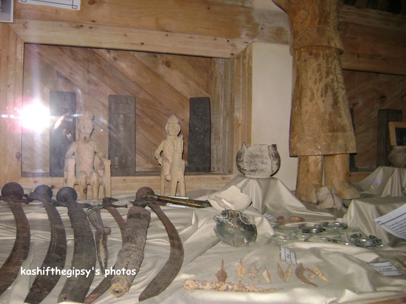 Kalasha: The Sole Pagan Tribe of Pakistan: Photo Gallery of the Kalasha ...